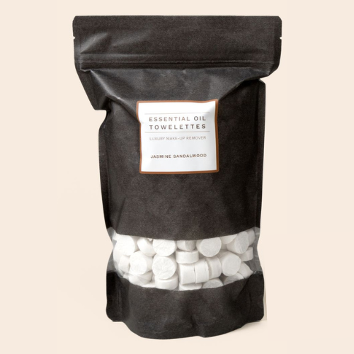 Products | Functional Botanicals
