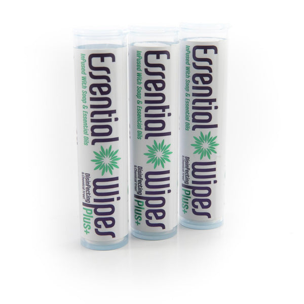 Products | Functional Botanicals